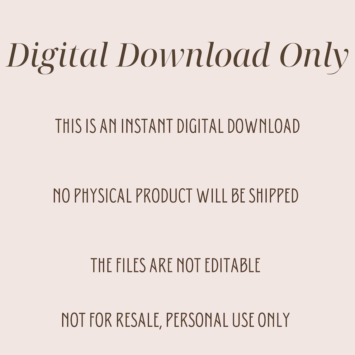 Lemon Trivia Game, Printable Lemon Pie Game for Kids & Adults, Lemon ...