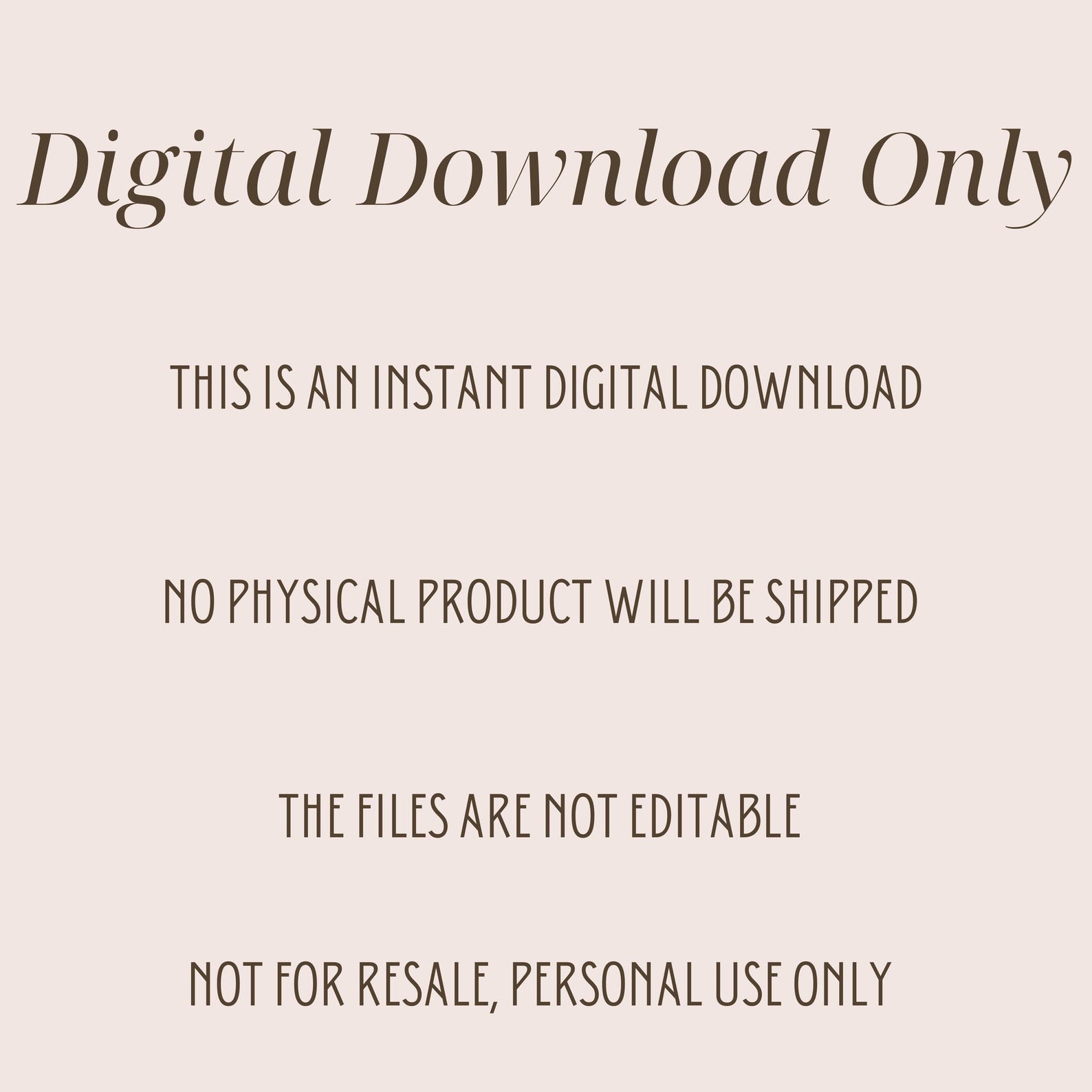 Lemon Trivia Game, Printable Lemon Pie Game for Kids & Adults, Lemon ...