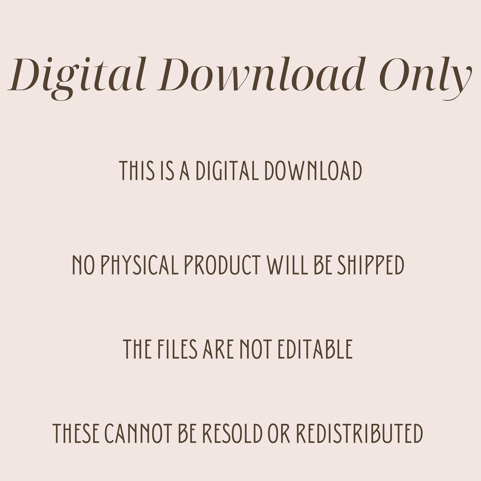 230 Christian Instagram Highlight Covers, Choose Your Own Background ...