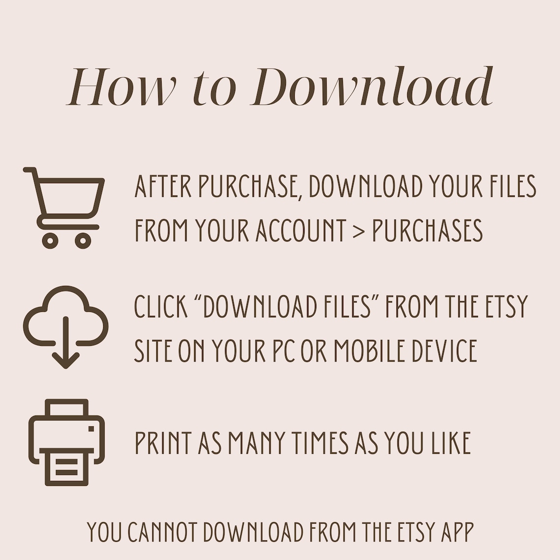 Lemon Trivia Game, Printable Lemon Pie Game for Kids & Adults, Lemon ...