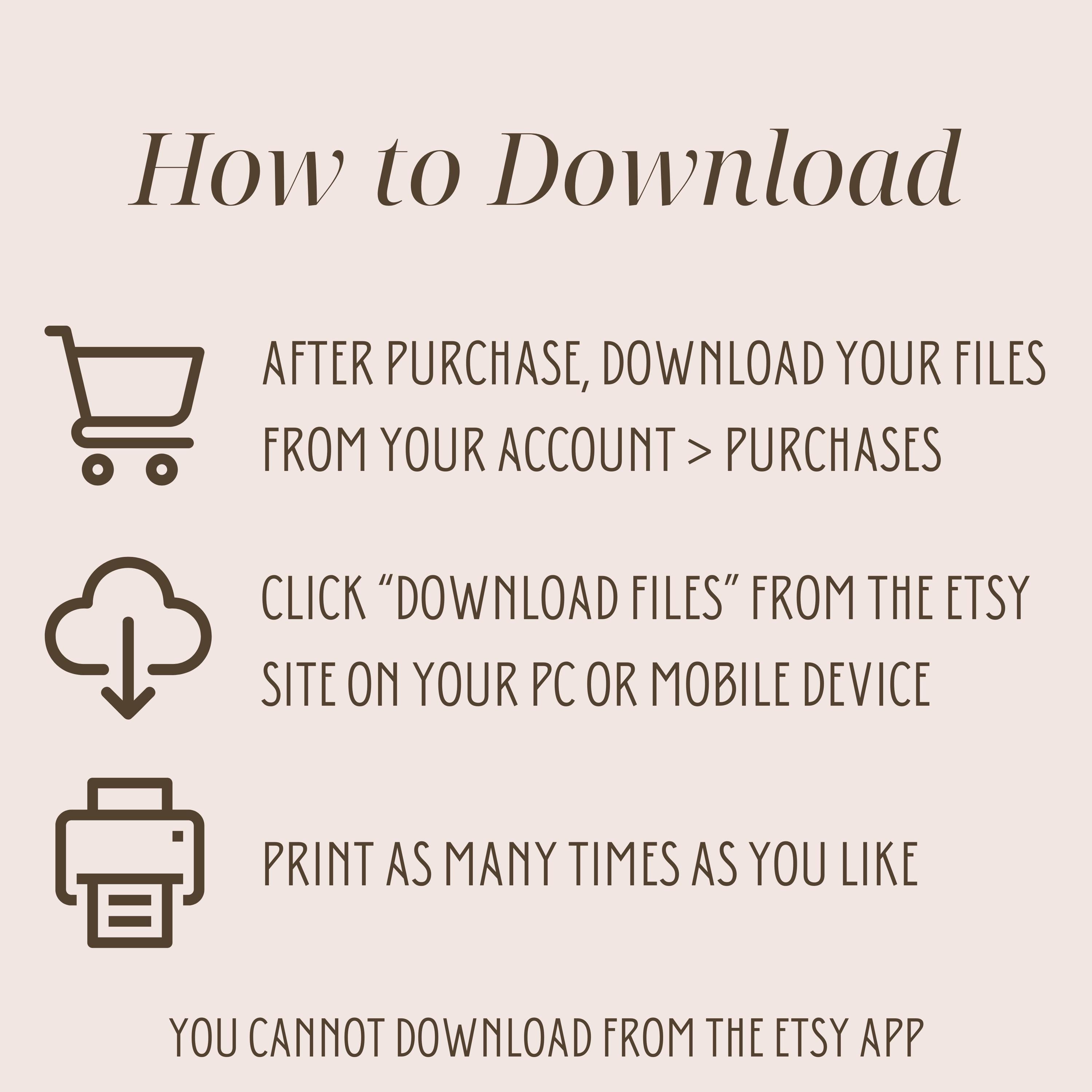 Lemon Trivia Game, Printable Lemon Pie Game for Kids & Adults, Lemon ...