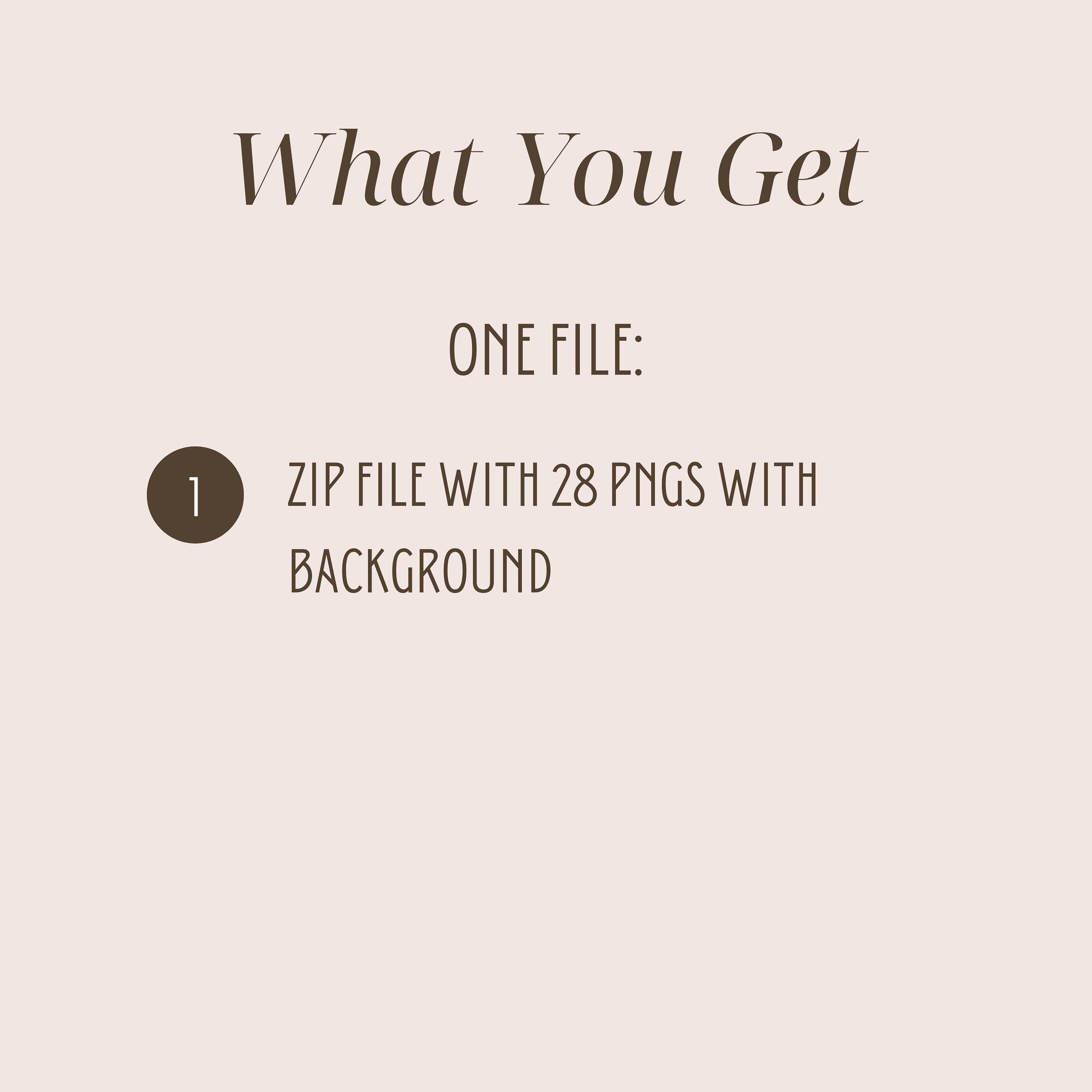 28 Pink Instagram Highlight Covers, Watercolor Hearts IG Story Icons ...