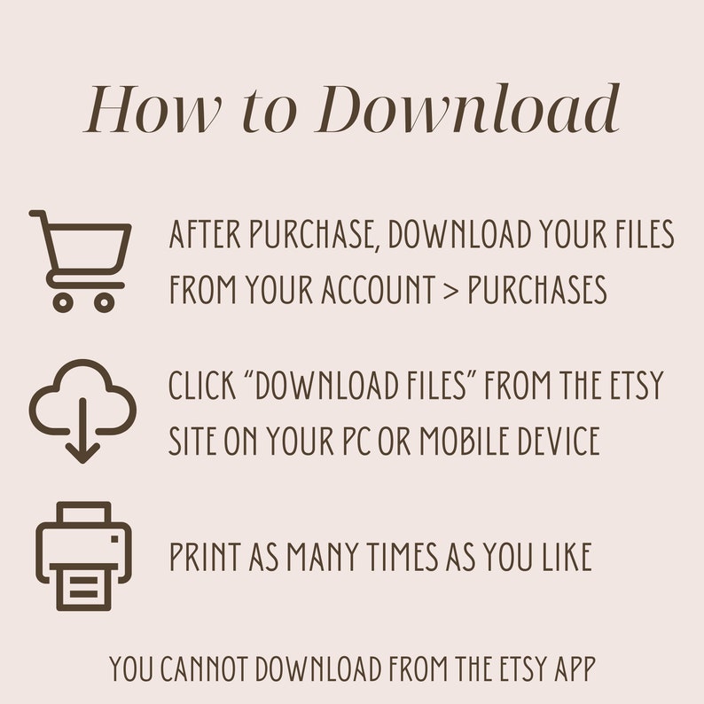 We Are Closed for Thanksgiving Day Printable Sign, We Will Be Closed ...