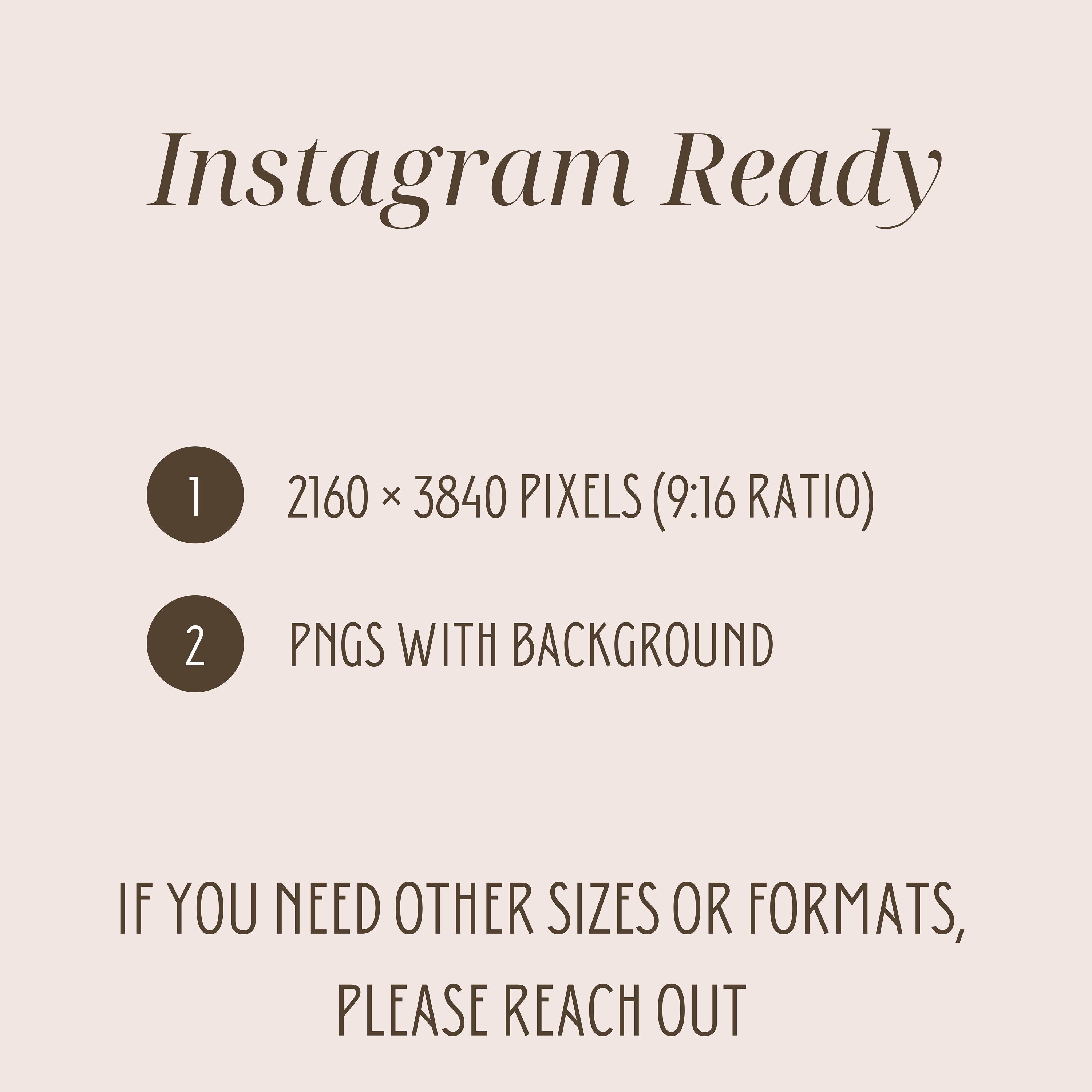 230 Christian Instagram Highlight Covers, Christ Neutral IG Story Icons ...