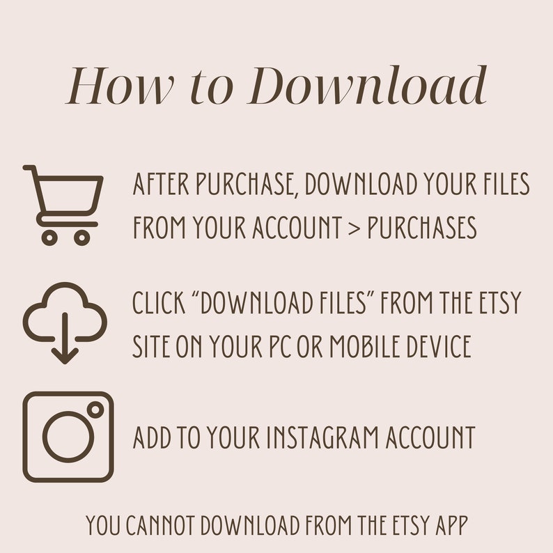 230 Christian Instagram Highlight Covers, Choose Your Own Background ...