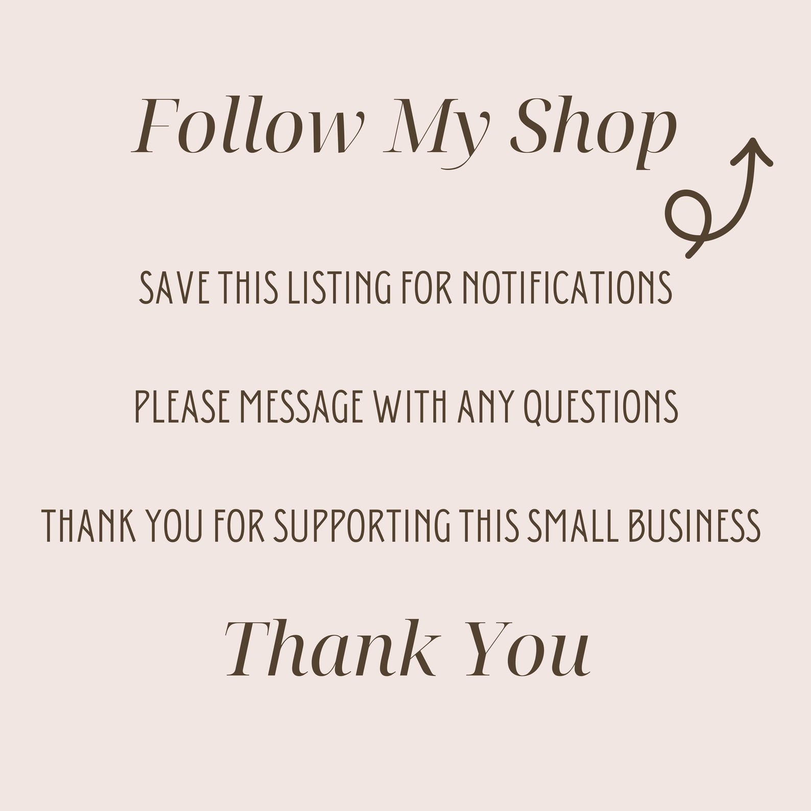 Pastel Rainbow Banner Printable, Personalized Birthday Banner, Pastel ...