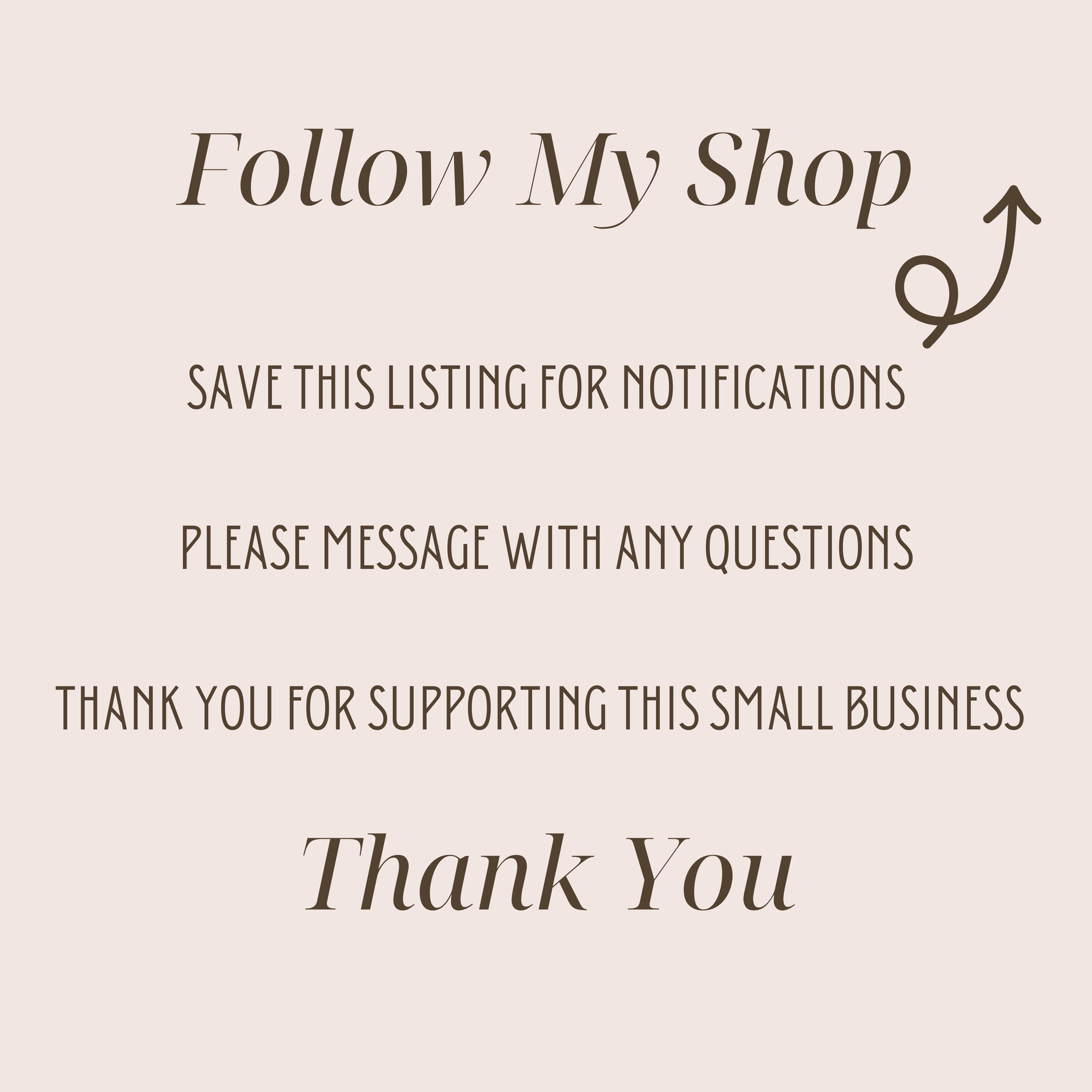 Pastel Rainbow Banner Printable, Personalized Birthday Banner, Pastel ...