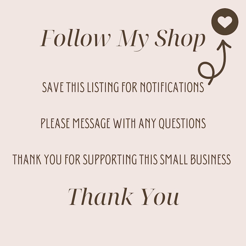 Lemon Trivia Game, Printable Lemon Pie Game for Kids & Adults, Lemon ...