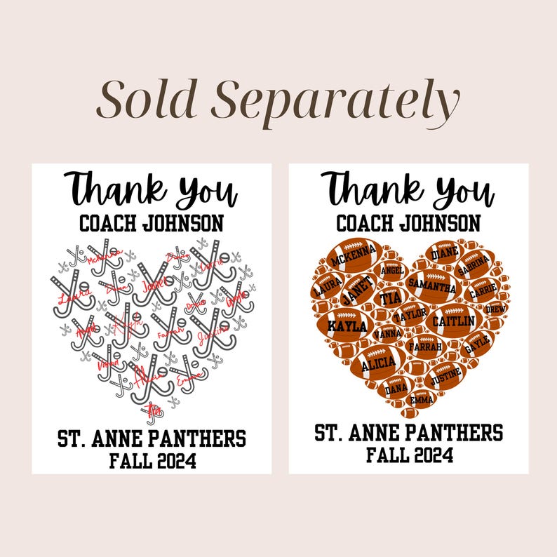 Editable Teacher Appreciation Gift Printable From Student, Apple Heart ...
