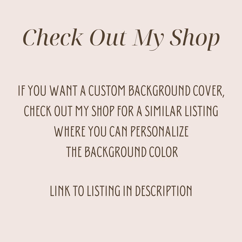 230 Christian Instagram Highlight Covers, Christ Plain IG Story Icons ...