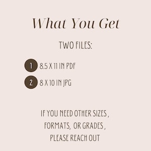 First Day of School Sign, Back to School Printable, Composition ...