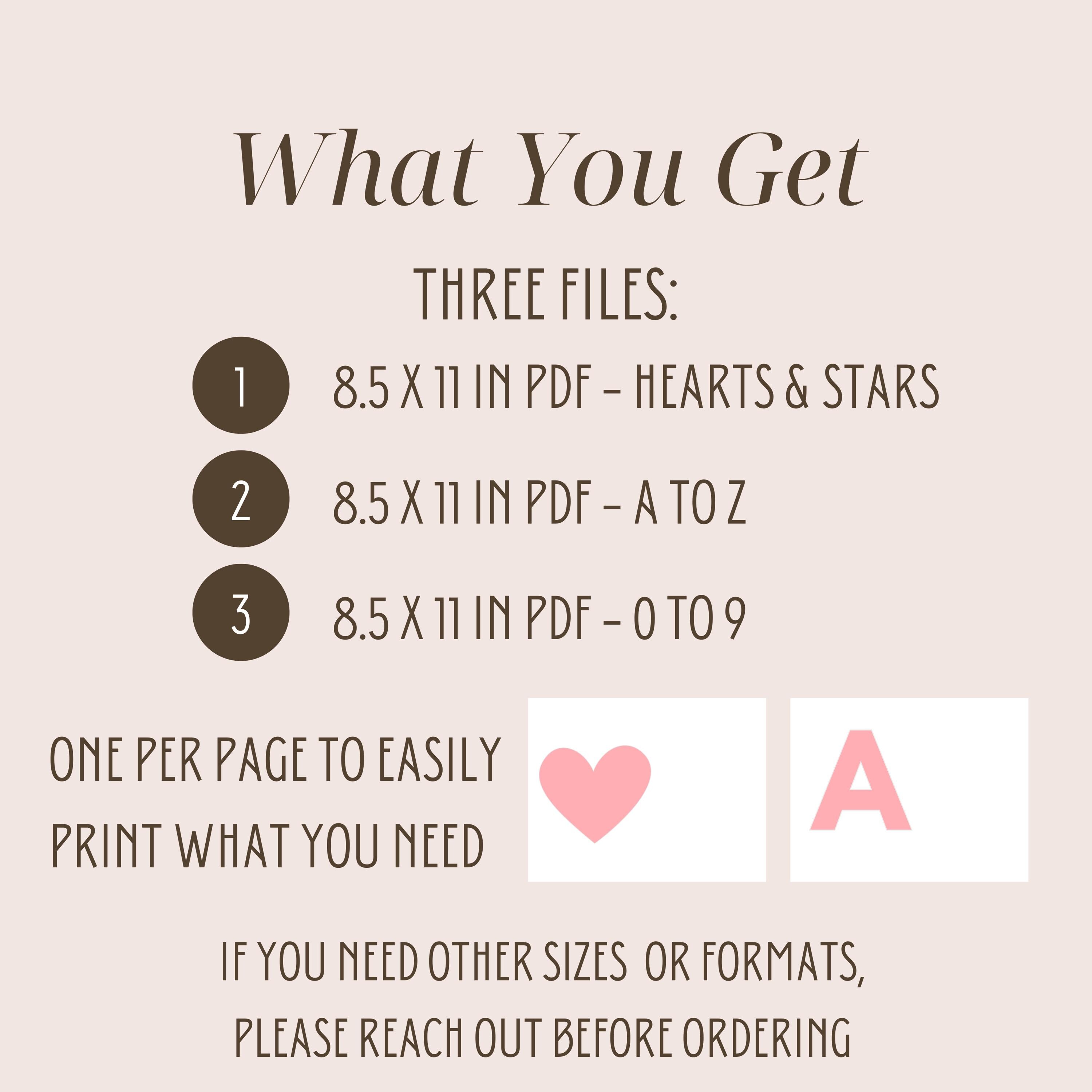 Pastel Rainbow Banner Printable, Personalized Birthday Banner, Pastel ...