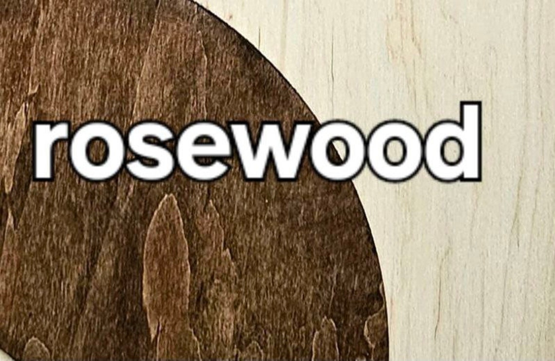 Wooden Decorative Wall Panels, Internal Partitions, Modular WOODEN ...