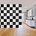 Chess Set, Decorative Wall Panels, Internal Partitions, Modular Panels ...