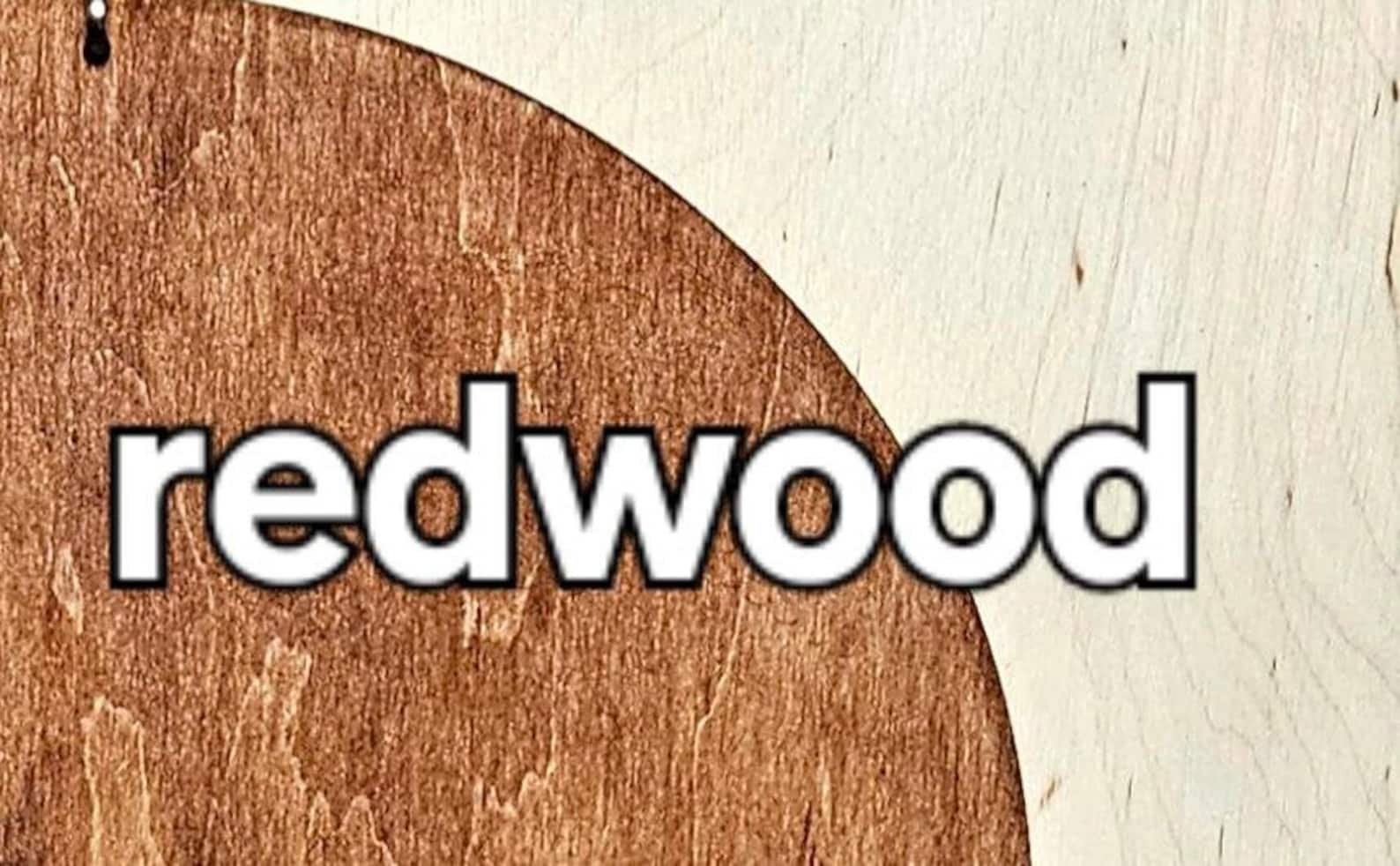 Wooden Decorative Wall Panels, Internal Partitions, Modular WOODEN ...