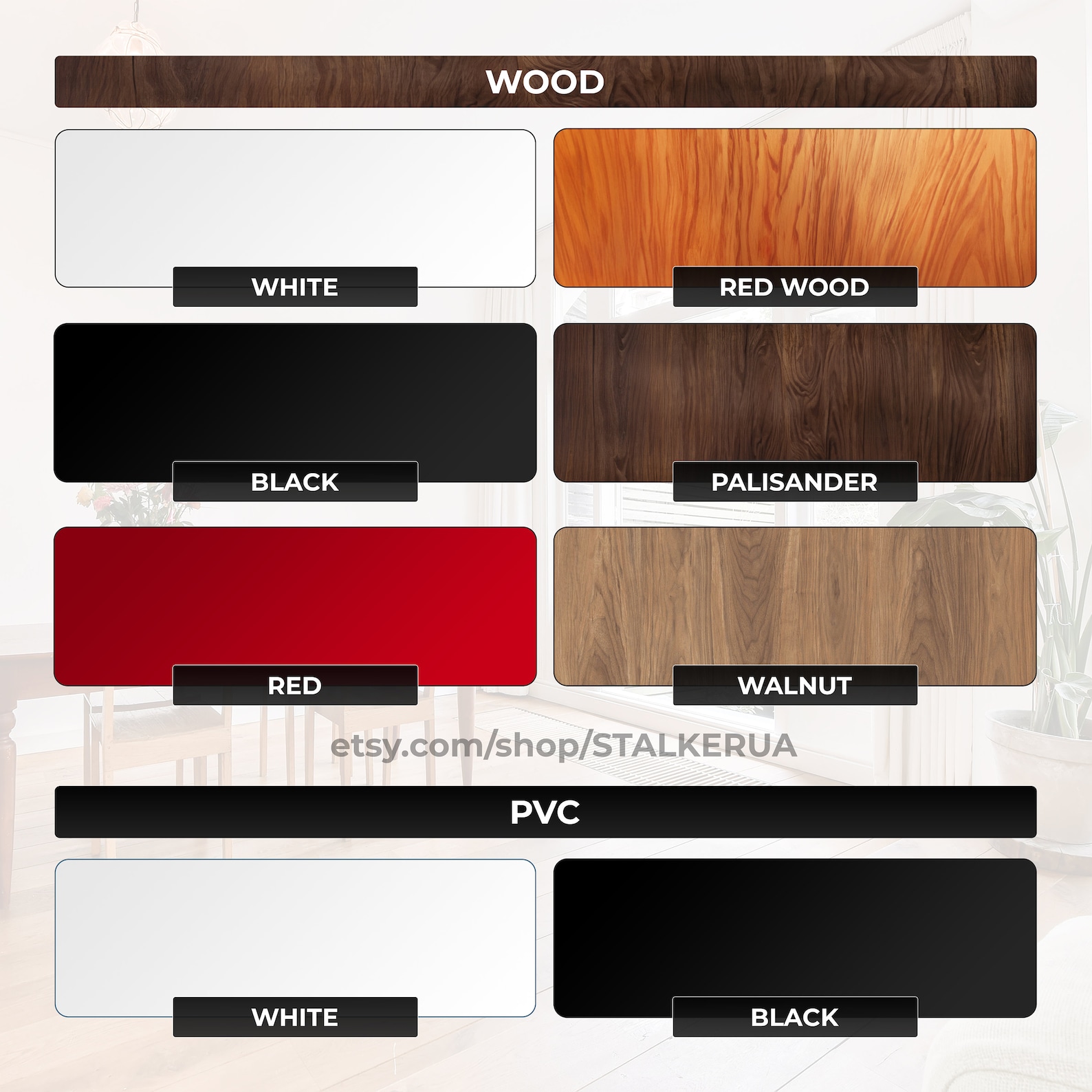 Wooden Decorative Wall Panels, Internal Partitions, Modular WOODEN ...