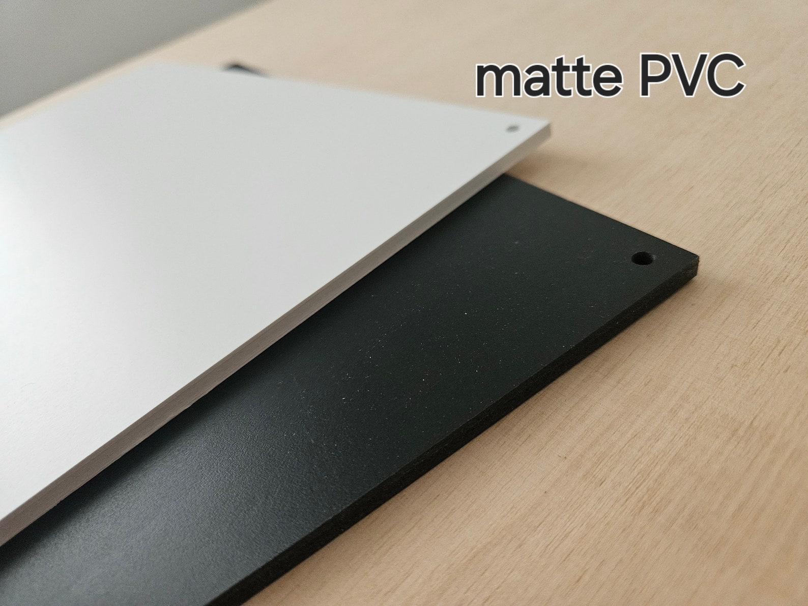 Chess Set, Decorative Wall Panels, Internal Partitions, Modular Panels ...