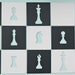 Chess Set, Decorative Wall Panels, Internal Partitions, Modular Panels ...