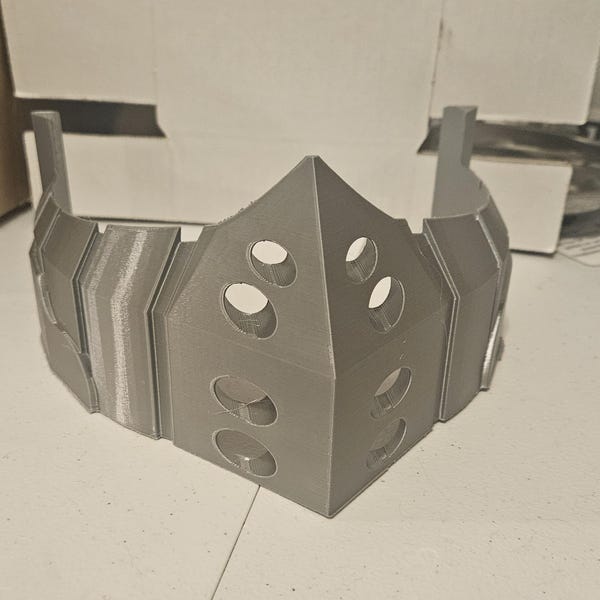 My Hero Academia Costume Deku - Etsy