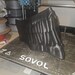 Dandadan Okarun Mask 3d Printed - Etsy