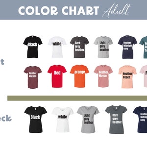 I Am Four Real Shirt, 4th Birthday Shirt, Fourth Birthday Shirt, I'm 4 ...