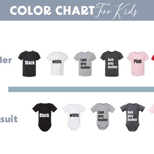 I Am Four Real Shirt, 4th Birthday Shirt, Fourth Birthday Shirt, I'm 4 ...