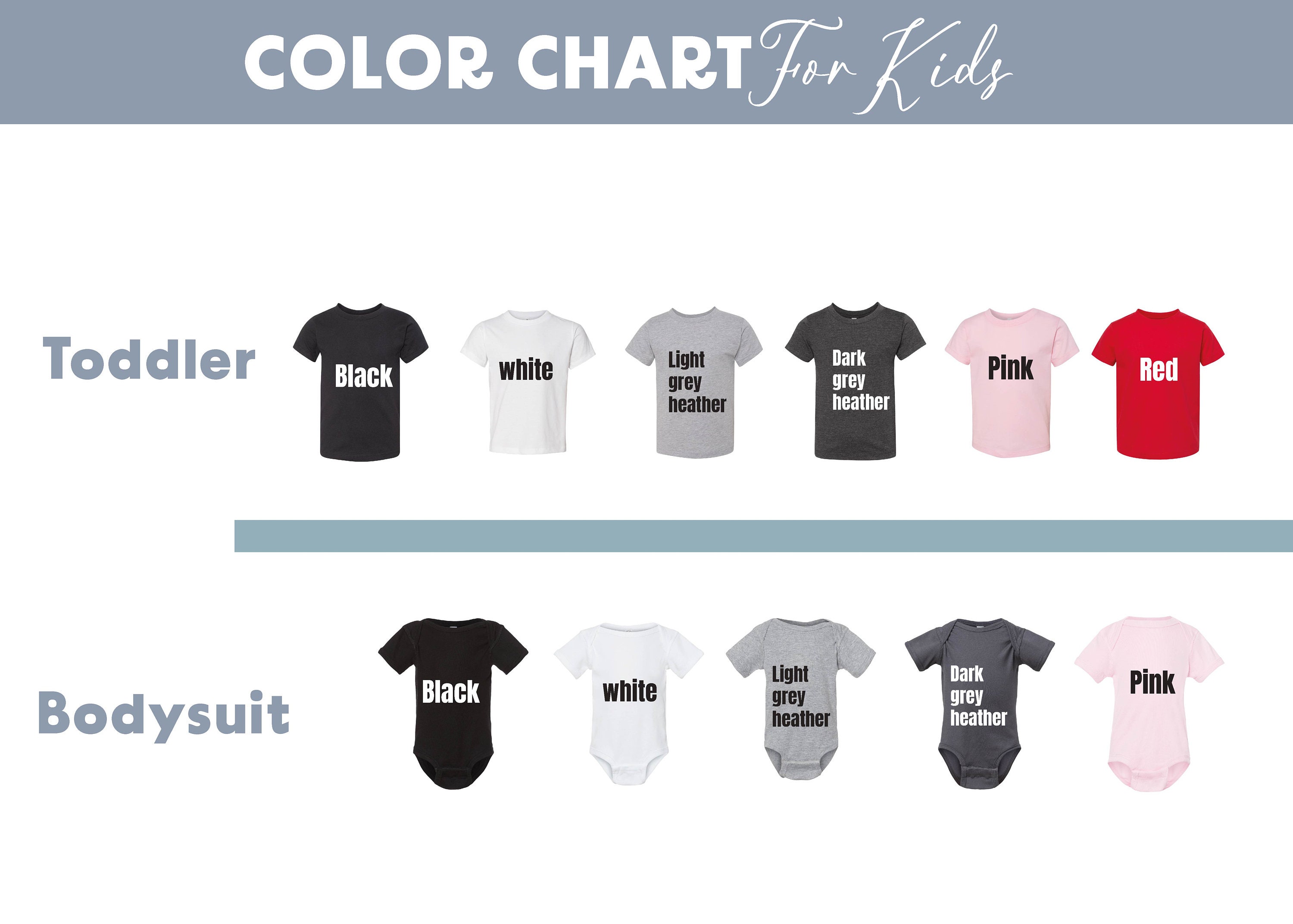 I Am Four Real Shirt, 4th Birthday Shirt, Fourth Birthday Shirt, I'm 4 ...