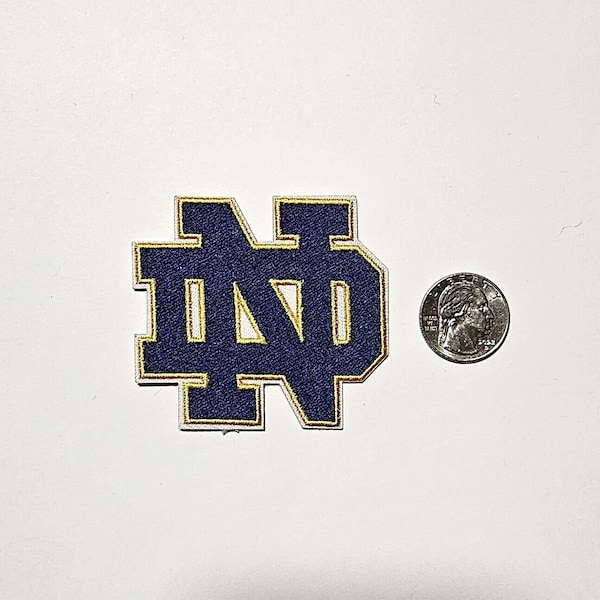 Notre Dame Pin - Etsy