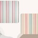 Shabby Chic Pink Digital Paper Pack - Vintage Floral Backgrounds ...