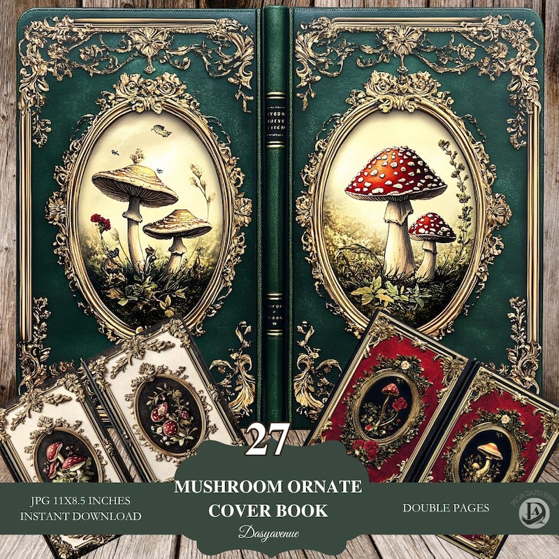 Mushroom Island Part Time Job Diary ~the Secret of the Guest Rooms ...