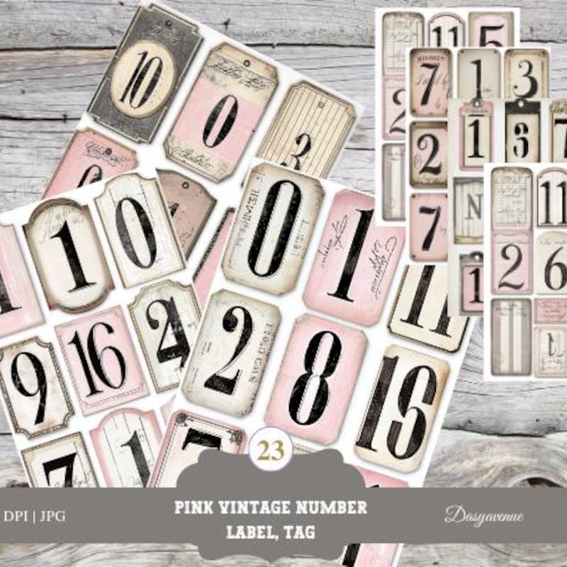 Industrial Chic - Etsy