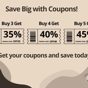 Elegant Shabby Chic Digital Textures , Vintage Shabby Chic Art ...