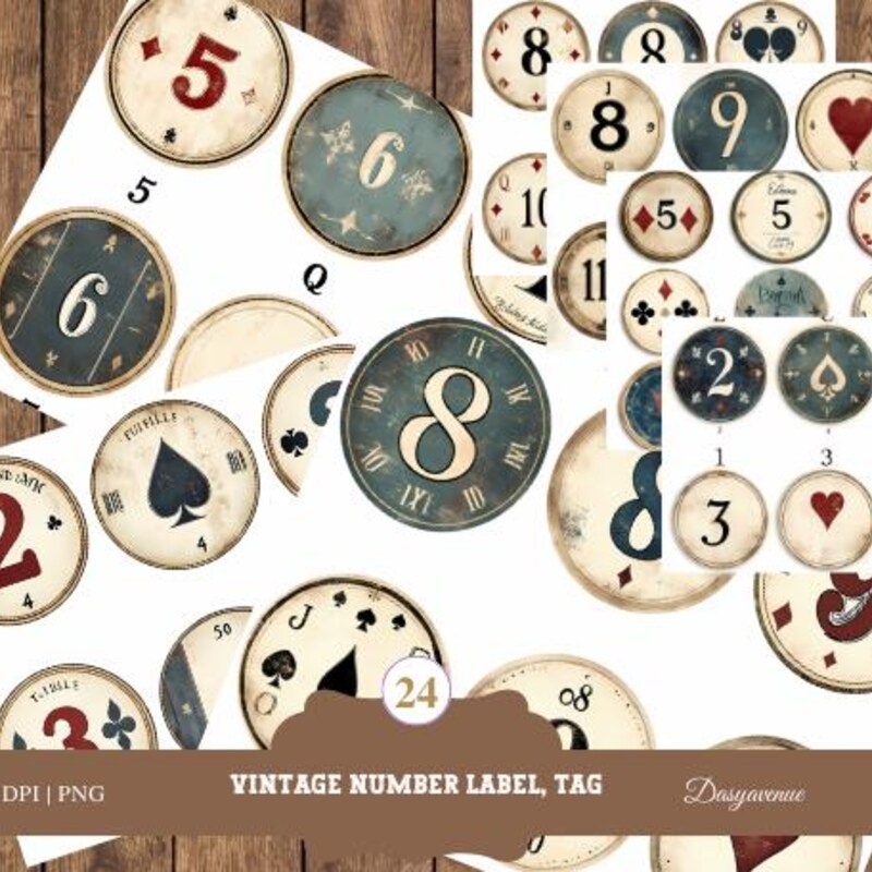 Industrial Chic - Etsy