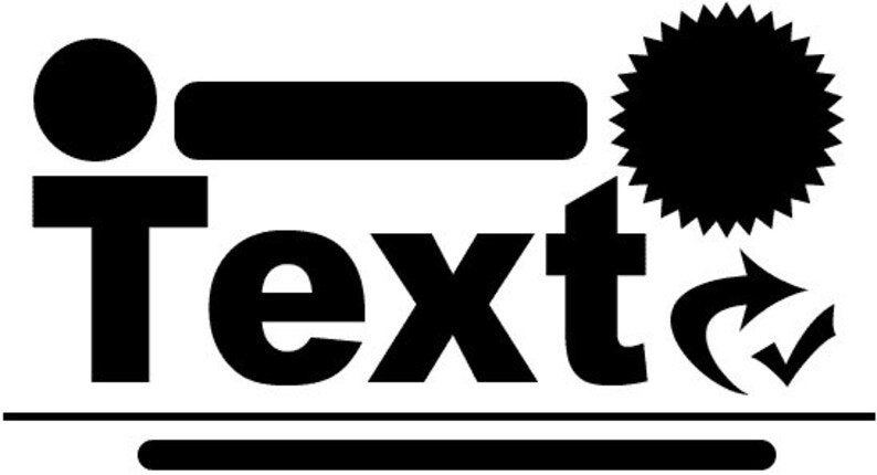 50 Awesome Glossy Layer Styles - Photoshop Style Package - Photoshop ...