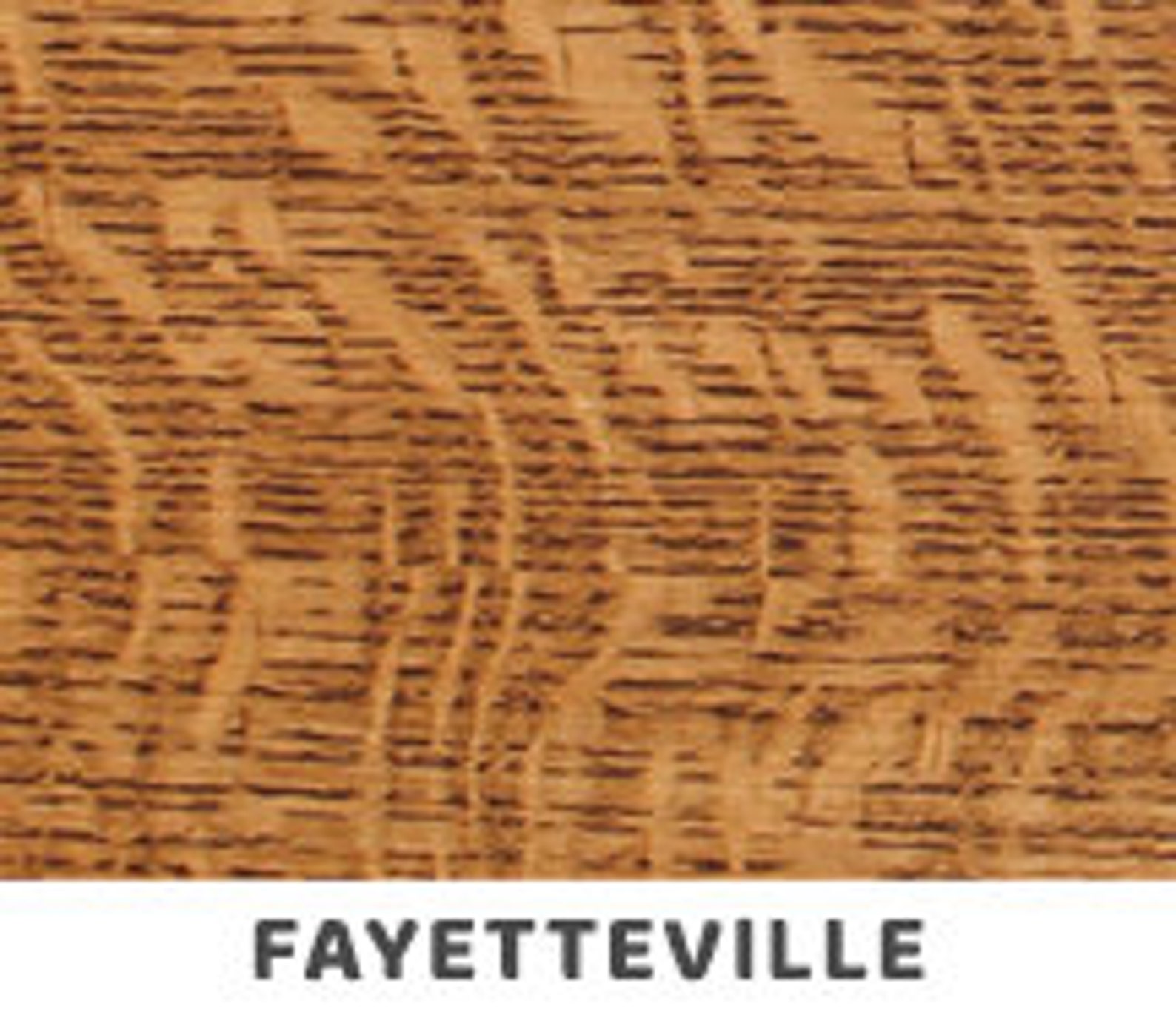 Mission Rake Spindle Bed Stickley Style Frame Classic Craftsman Harvey ...