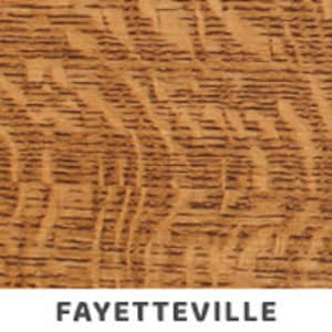 Mission Rake Spindle Bed Stickley Style Frame Classic Craftsman Harvey ...