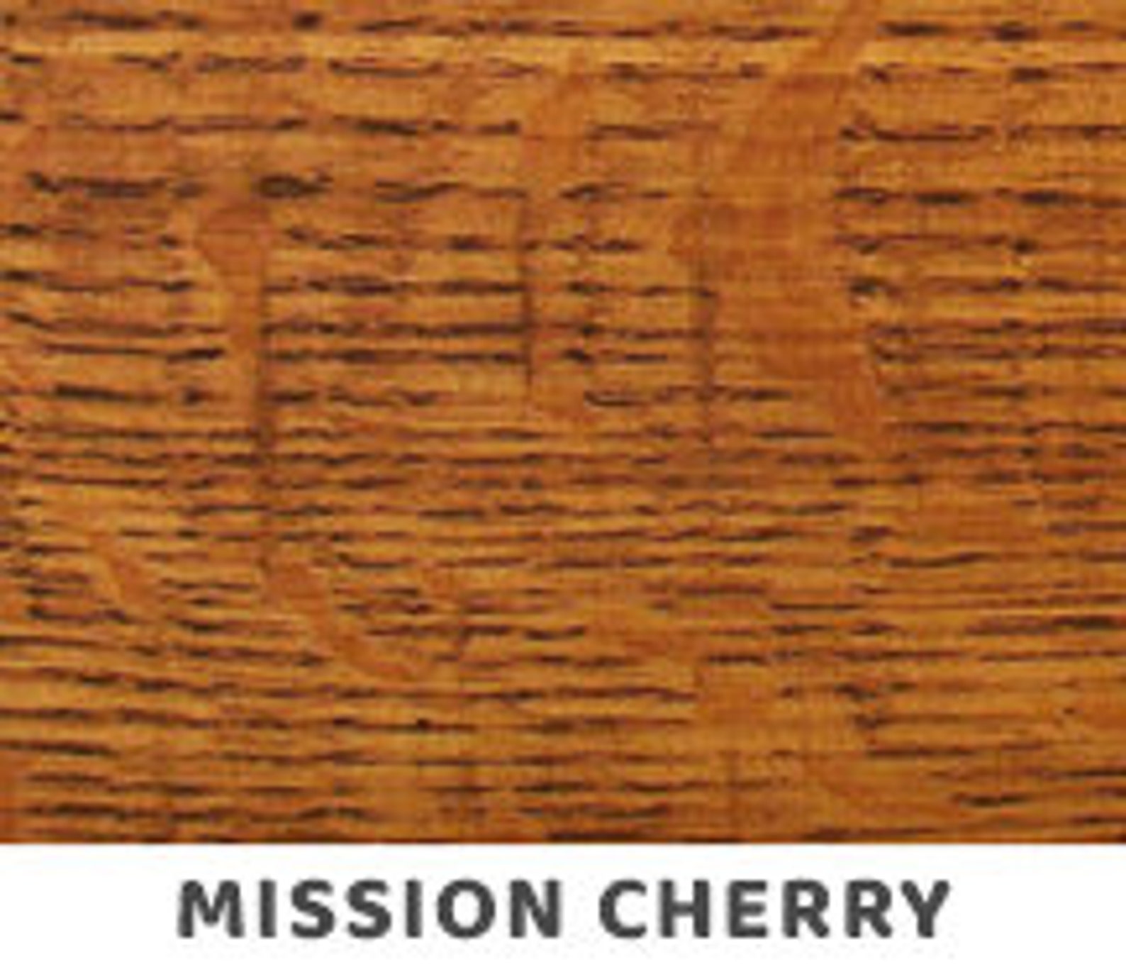 Mission Rake Spindle Bed Stickley Style Frame Classic Craftsman Harvey ...