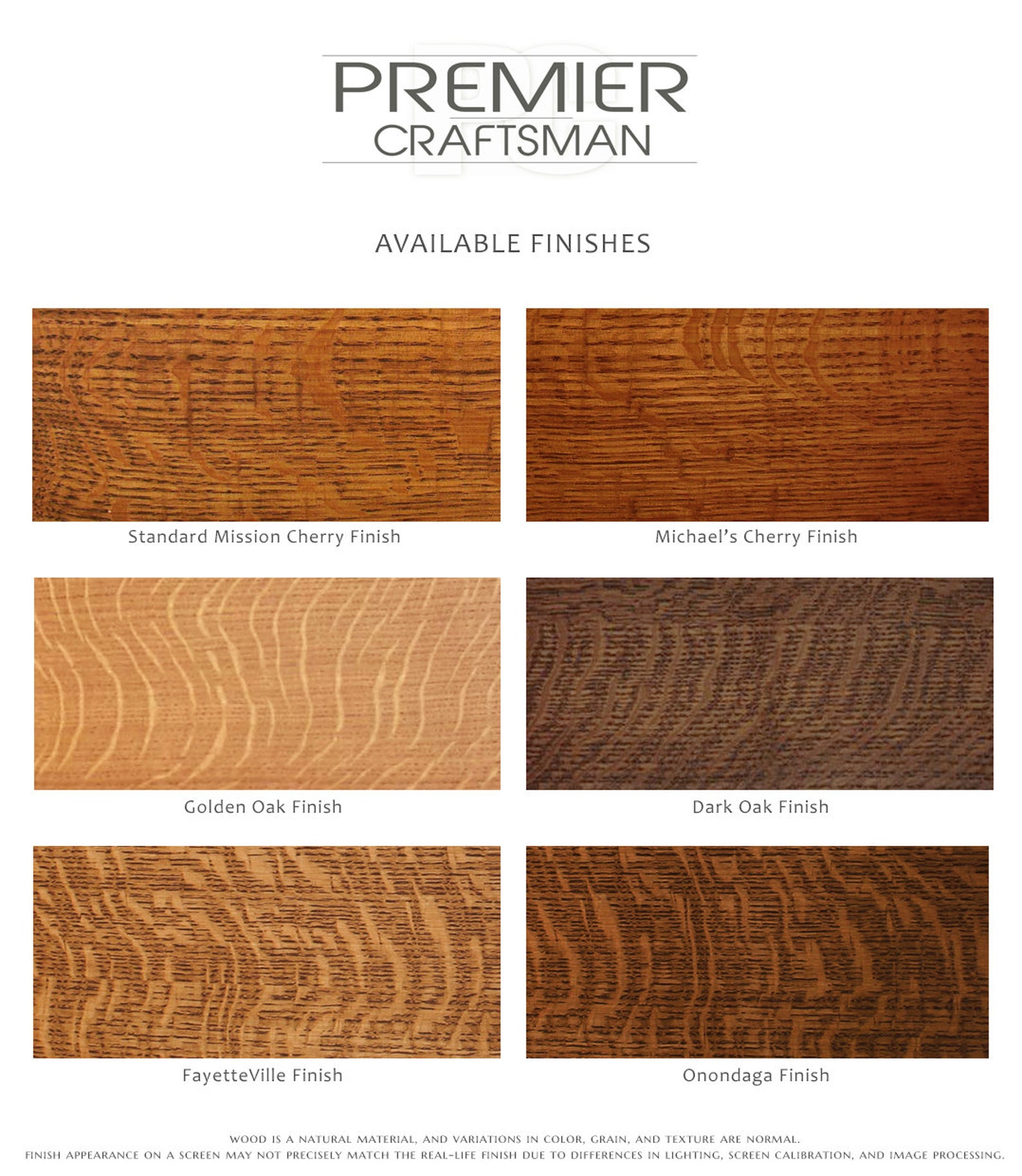 Stickley Style Leather Mission Sofa Classic Settle - Etsy