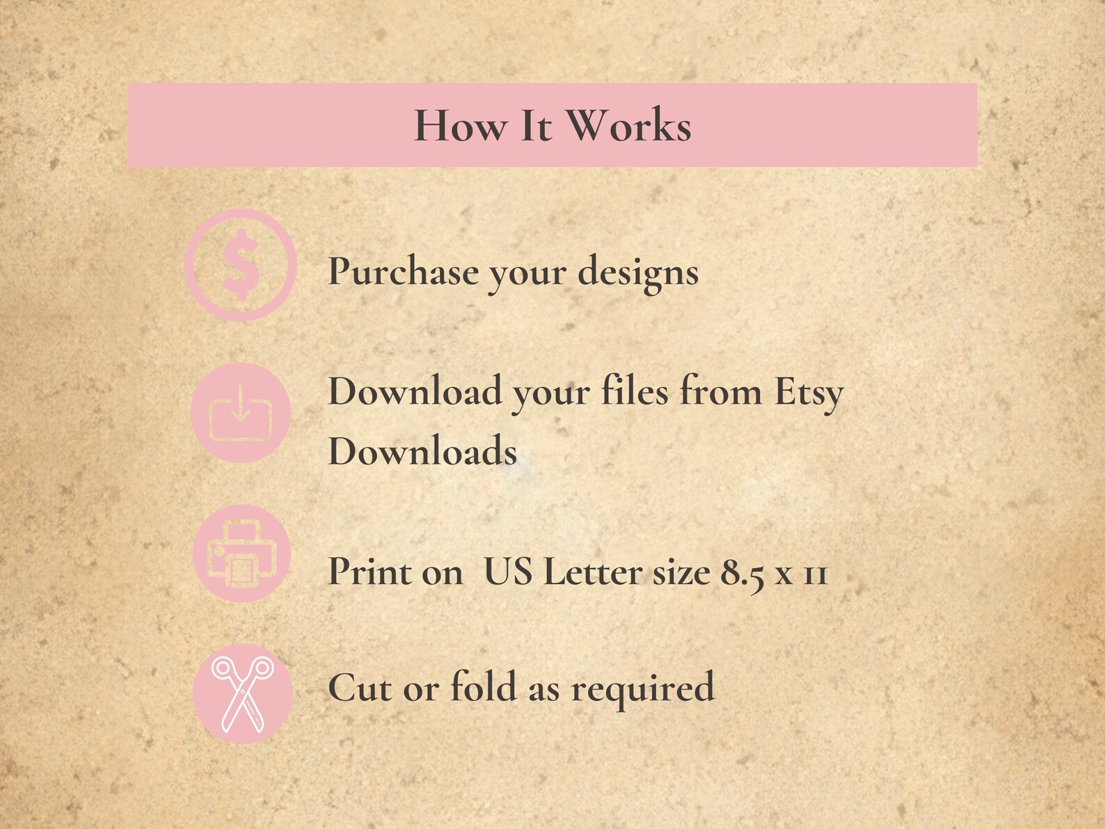 Inspiring Journal Words, 100+ Printables for Junk Journals ...