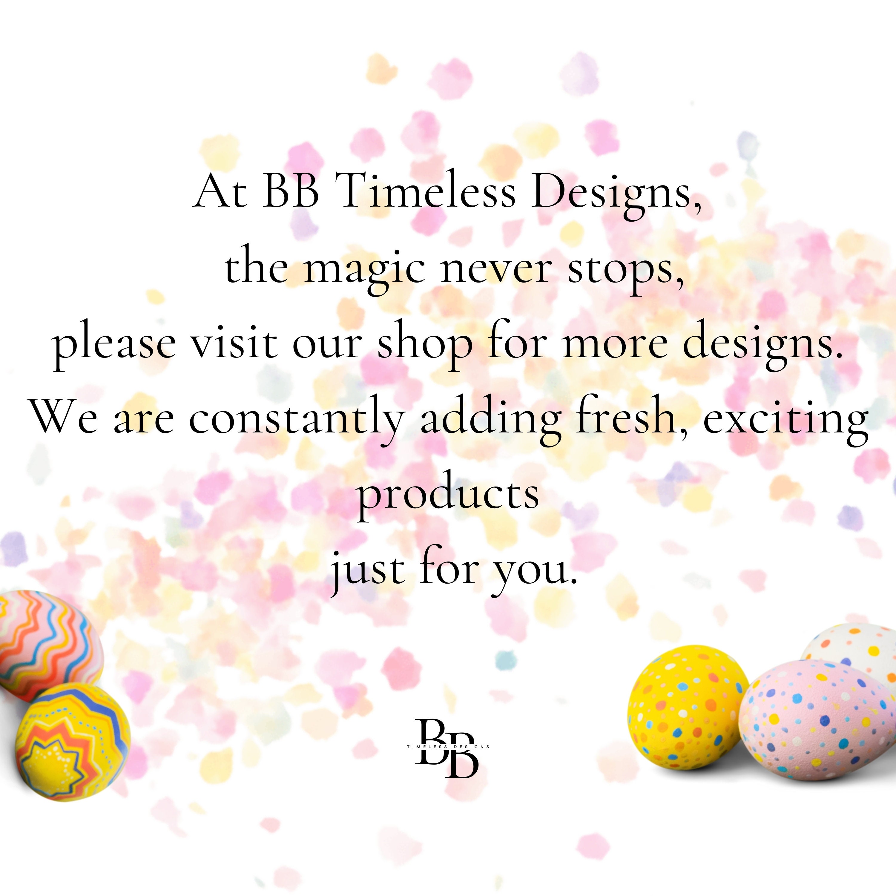 Easter Printable Bunny Feet, Printable Bunny Easter Feet, Digital ...