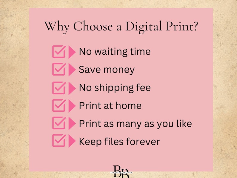 Inspiring Journal Words, 100+ Printables for Junk Journals ...