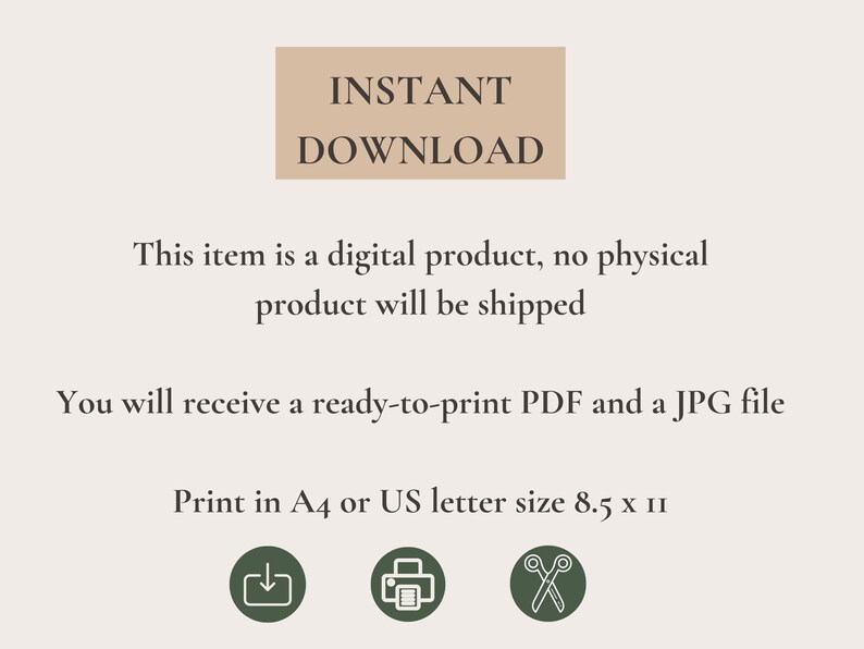 Printable Digital Communication Cards, Non-verbal Visual Aid Cards ...
