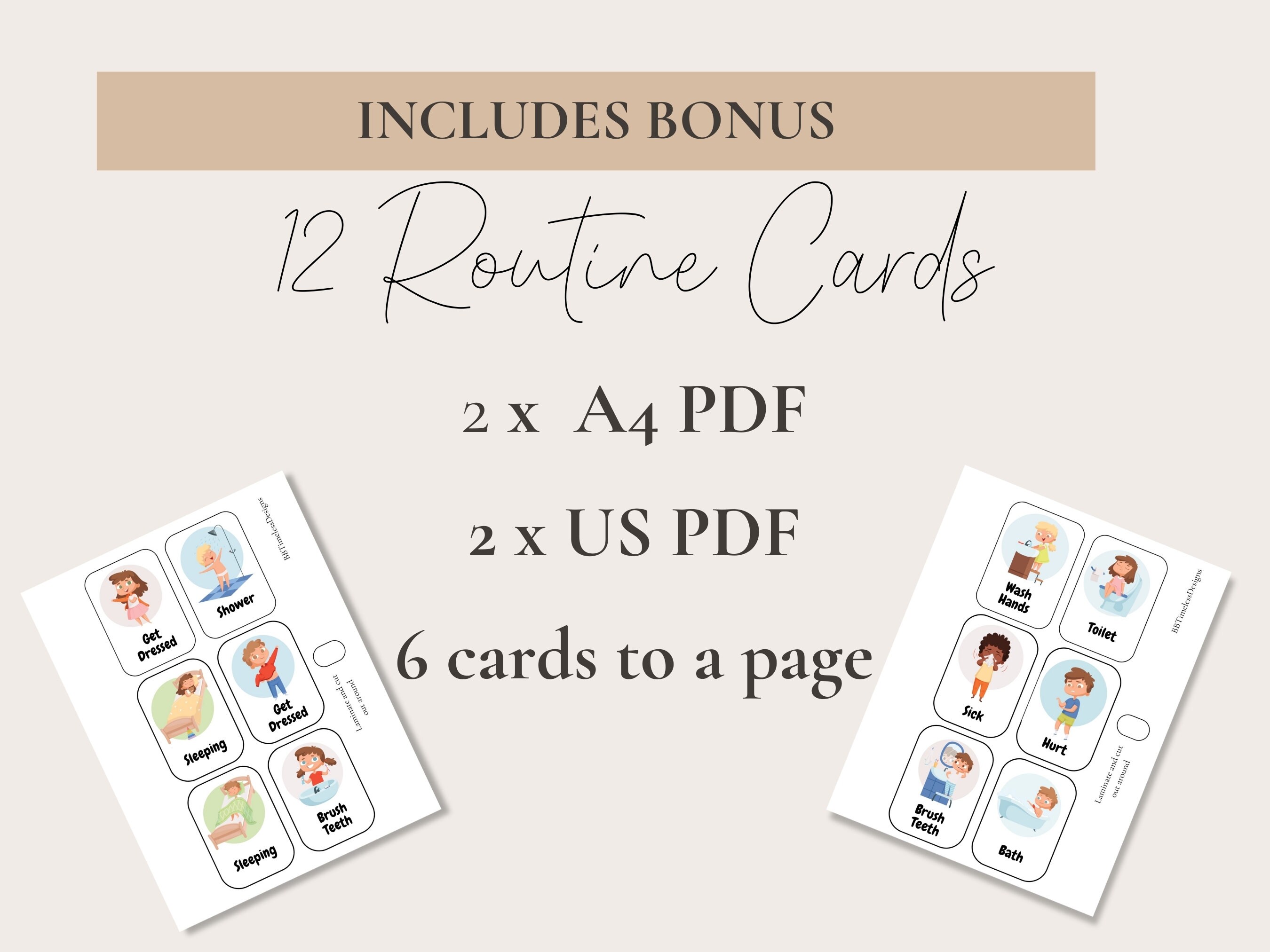 Printable Emotion Communication Cards, Non-verbal Visual Aid Cards ...