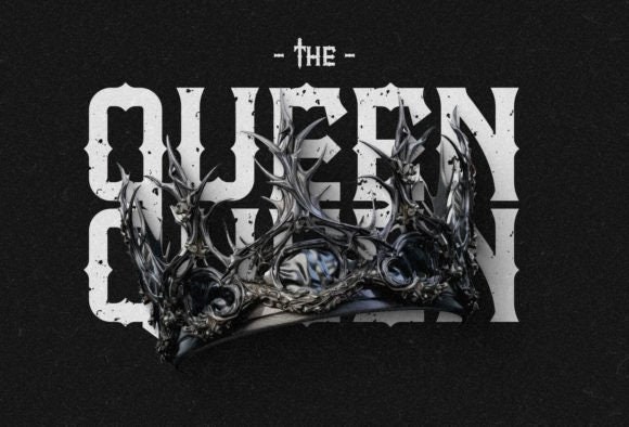 Gates Font, Modern Font, Handwritten Font, Personal Display Font ...