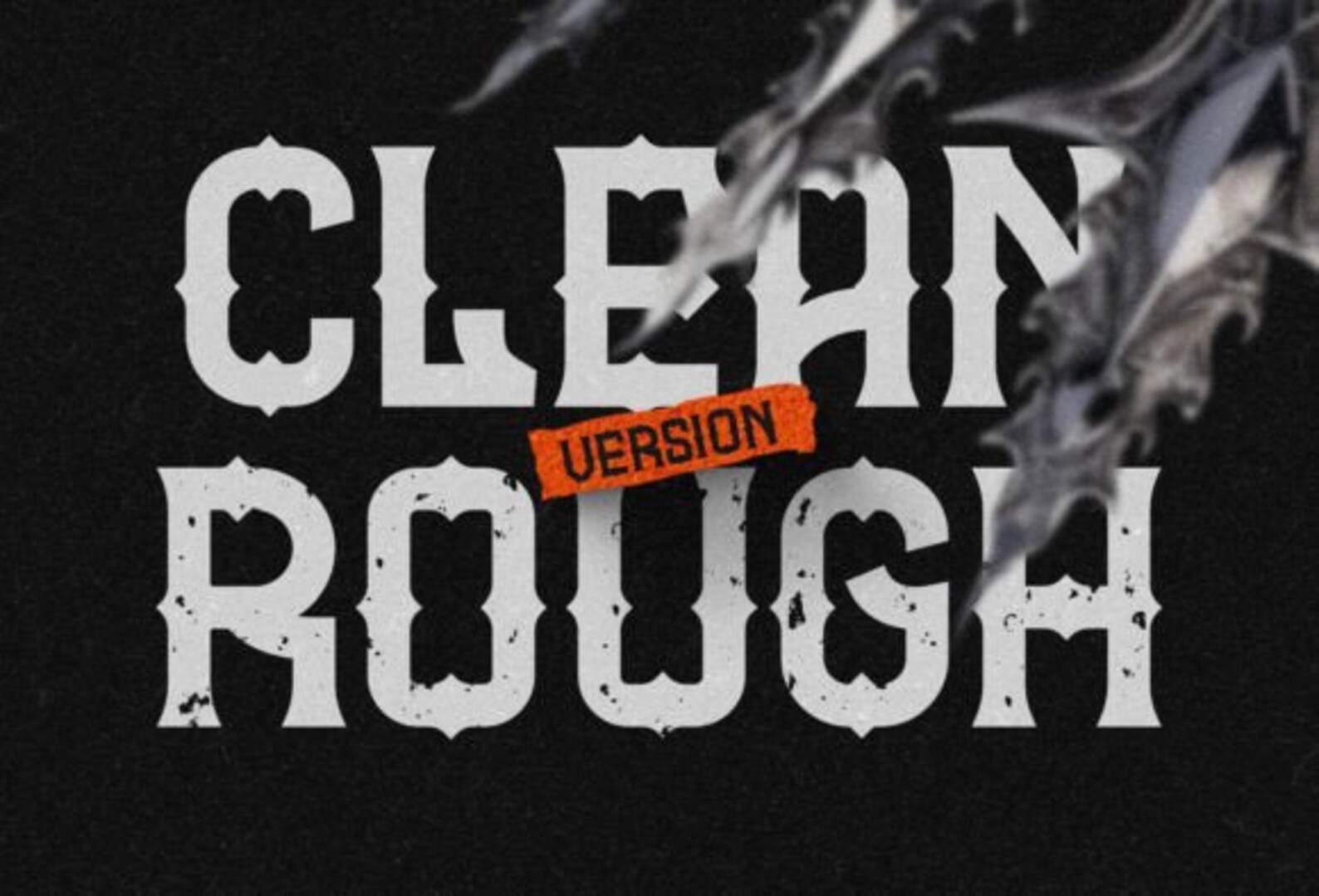 Gates Font, Modern Font, Handwritten Font, Personal Display Font ...