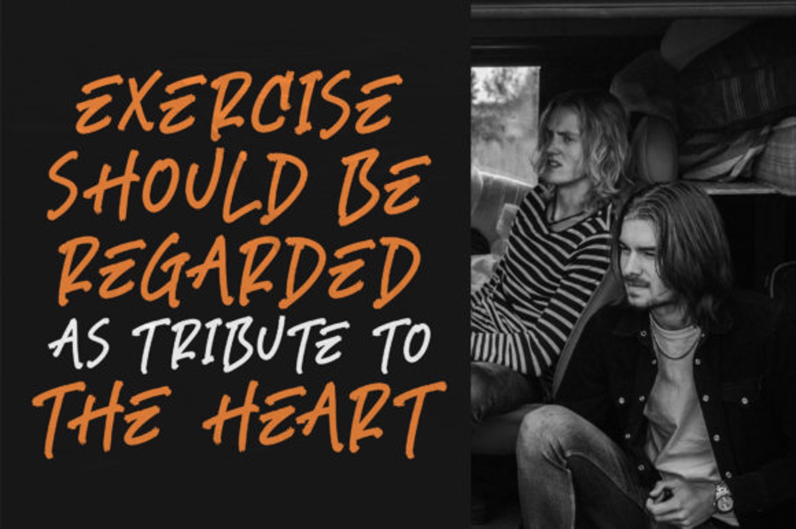 Black Hawk Font, Script Beautiful Font, Vintage Font, Retro Calligraphy ...