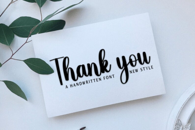 Glitter Font, Vintage Font, Retro Font, Display Font, Branding Font ...