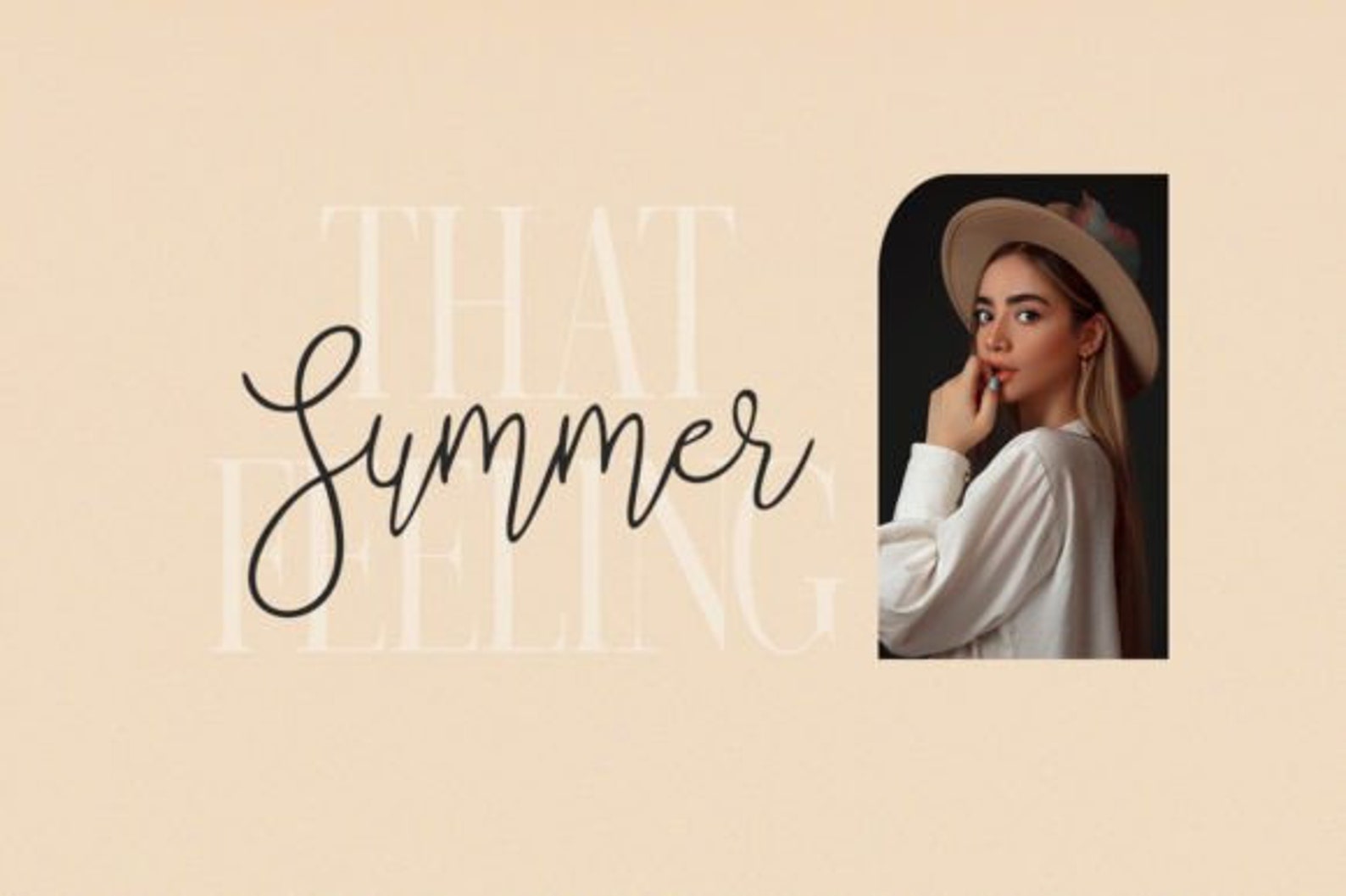 Shartica Font, Unique Script Font, Personal Signature Font, Modern ...