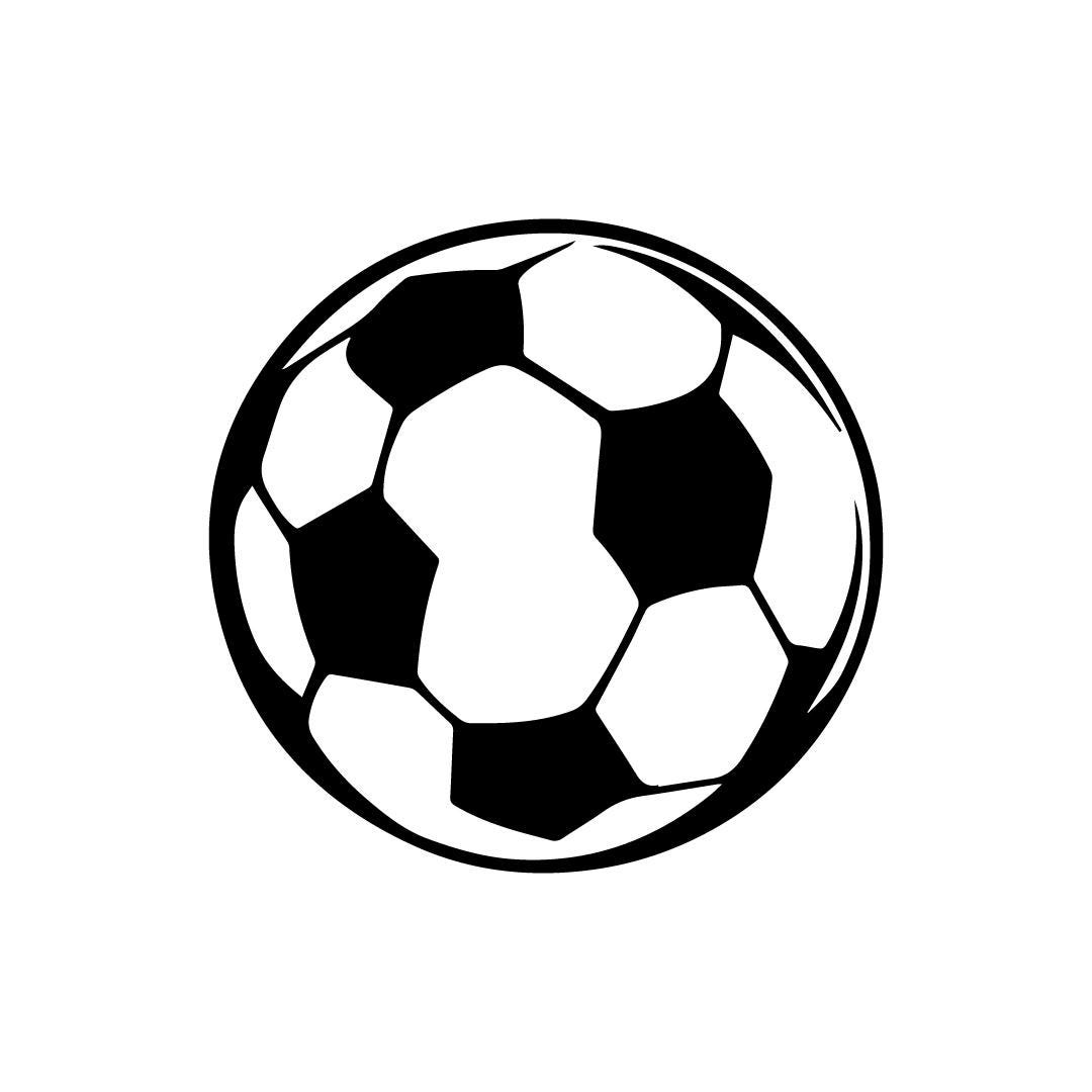 Football Svg Football Svg Designs Football Tshirt Svg Football ...