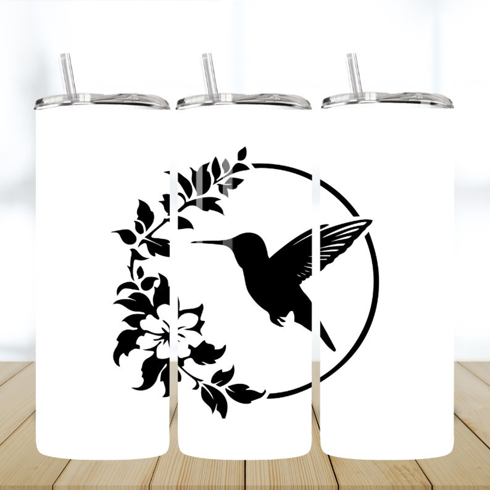 Hummingbird Bundle Svg, Hummingbird Vector, Bird Svg, Hummingbird Svg ...